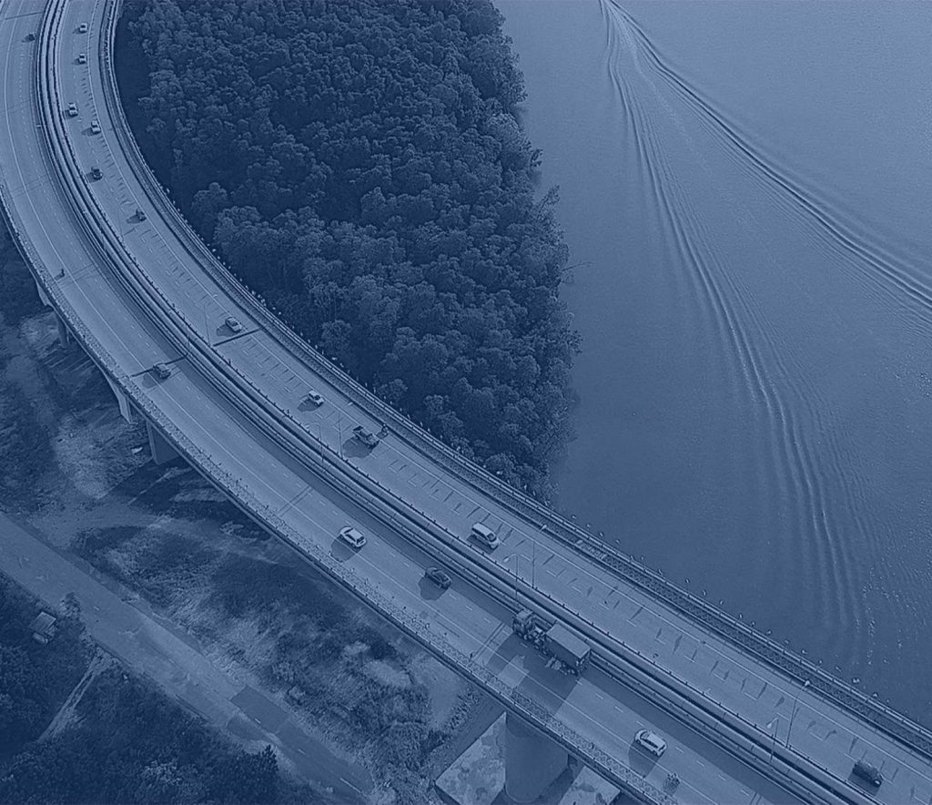 Where We Come From - Cespira