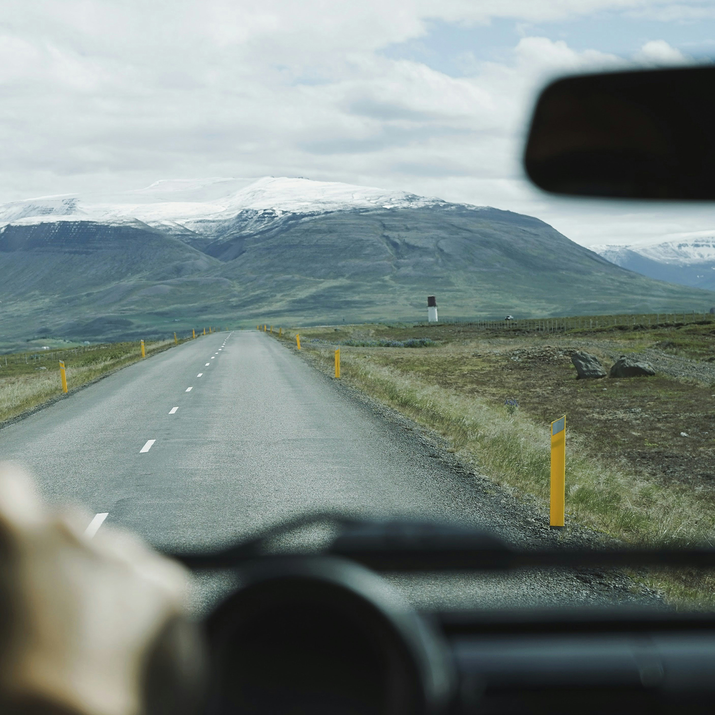 Our services - Cespira