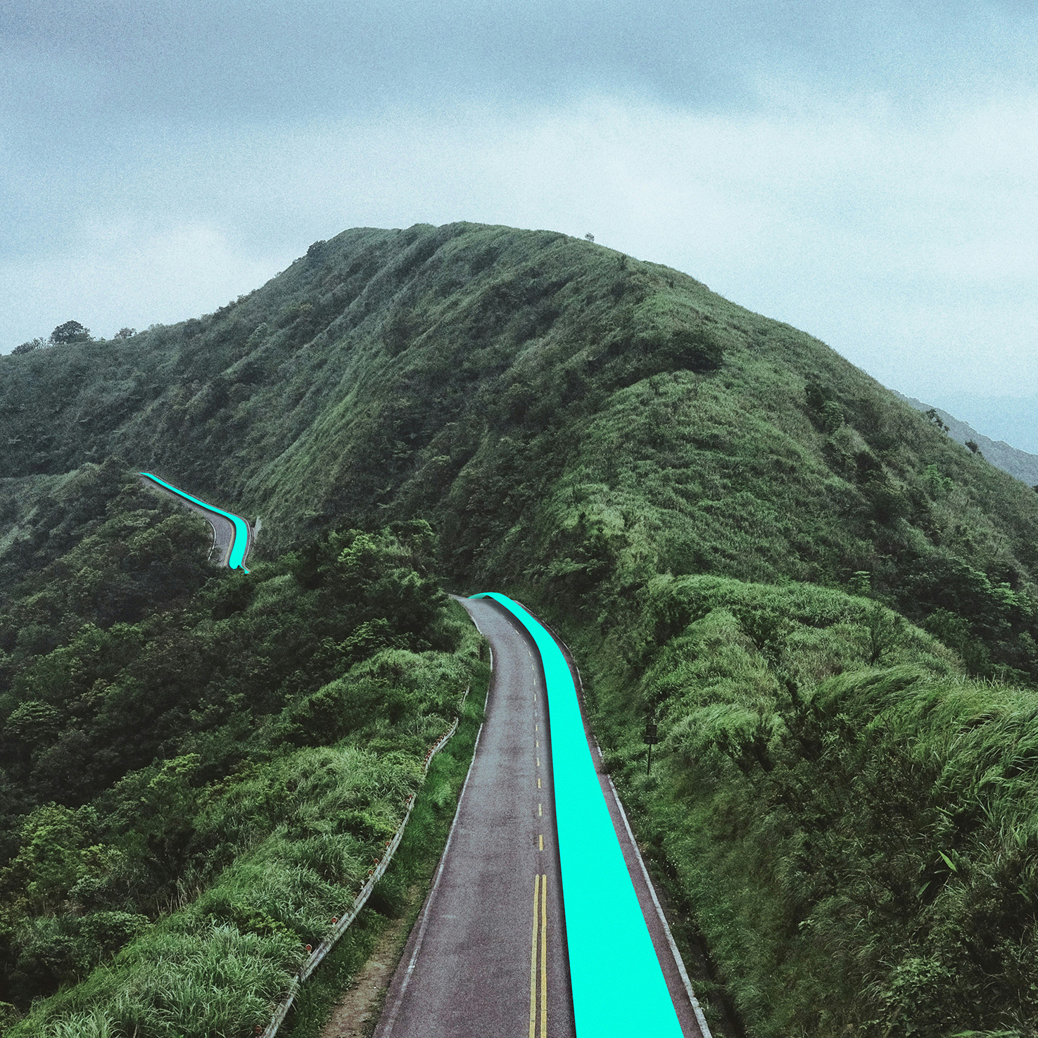 Our technology - Cespira