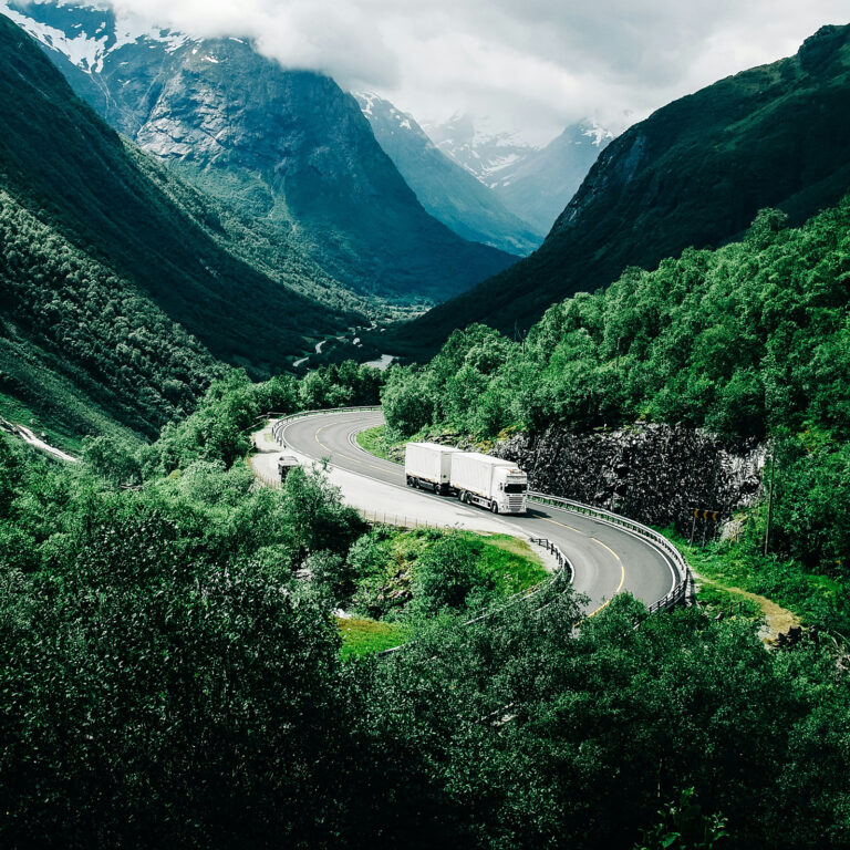 What we believe in - Cespira