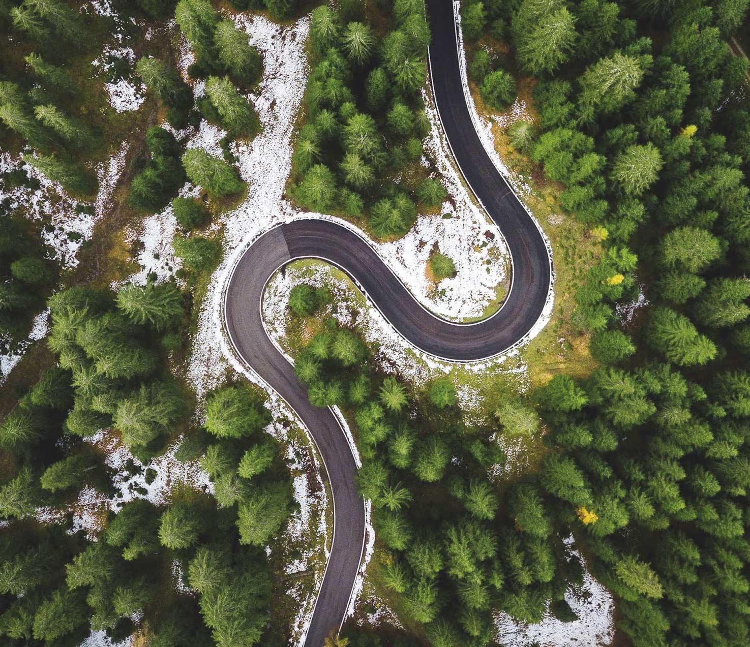 Who we are - Cespira